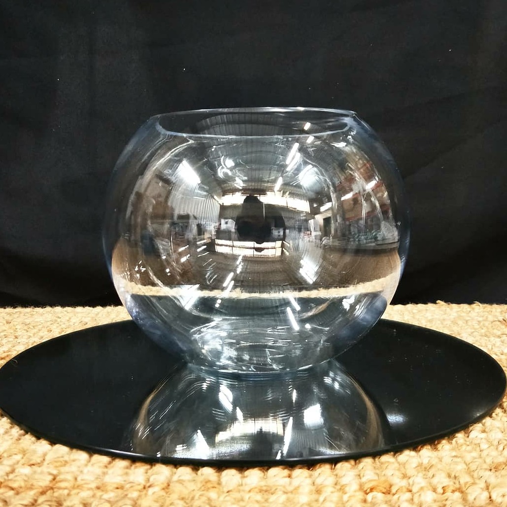 Rose Bowls